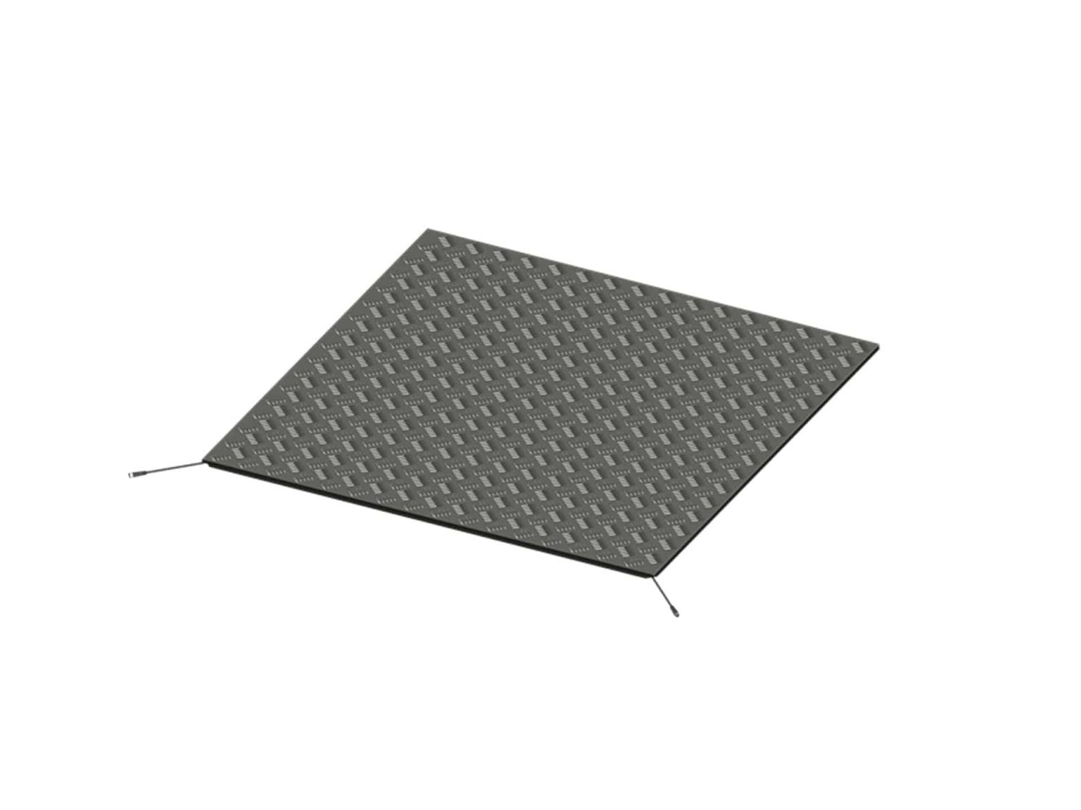 SENTIR mat 14-1F4.0-ARB - ASO Safety Solutions
