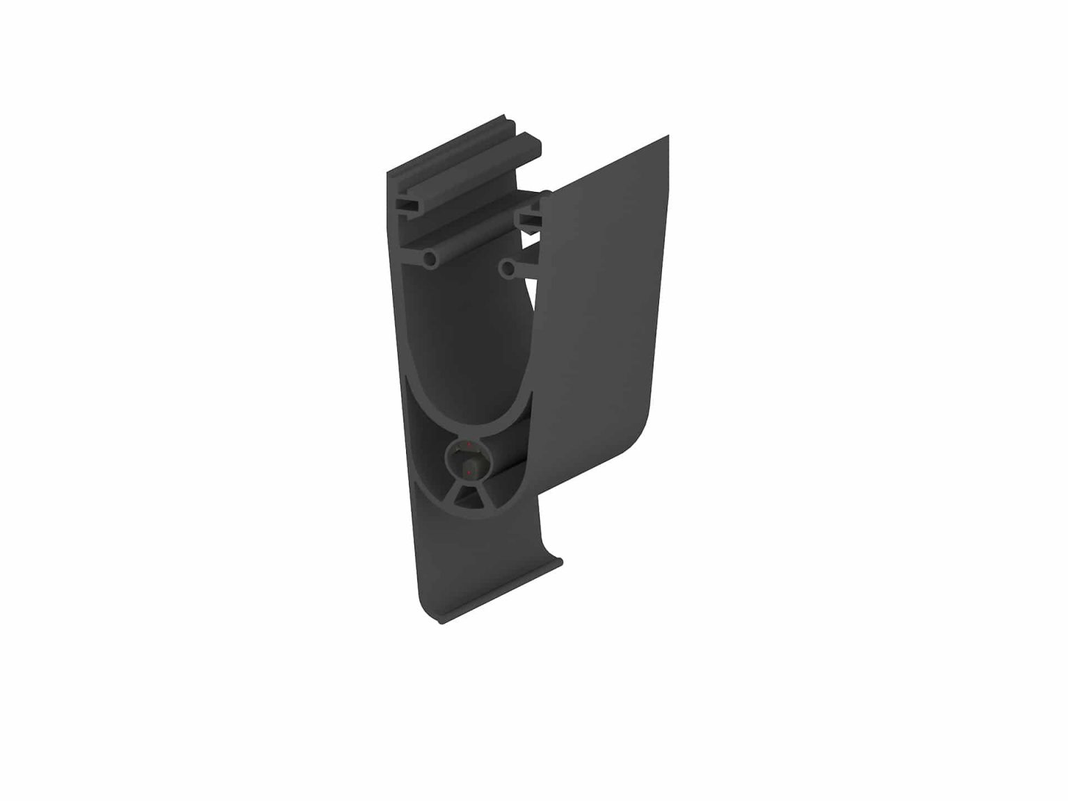 SENTIR edge 65 STLi - ASO Safety Solutions